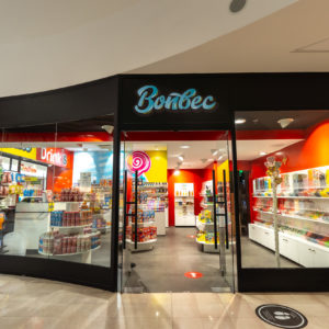 Issy 3 Moulins - Centre commercial Issy-les-Moulineaux