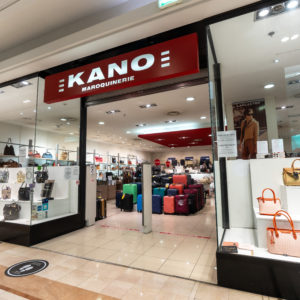 Issy 3 Moulins - Centre commercial Issy-les-Moulineaux