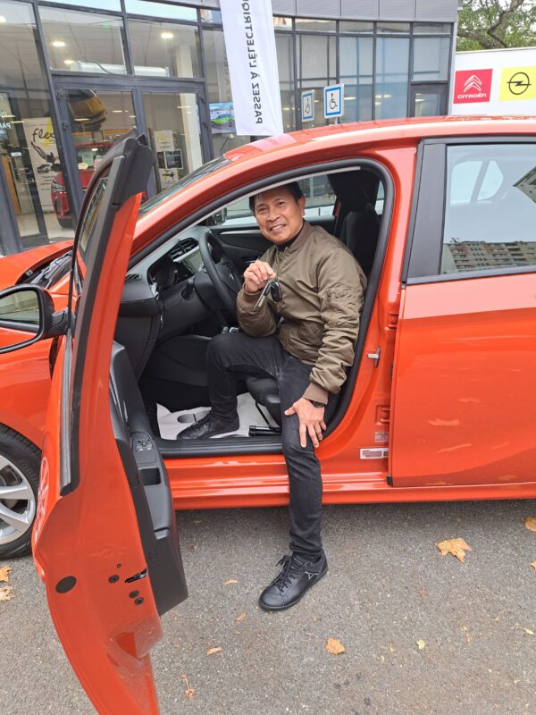 Issy 3 Moulins - Centre commercial Issy-les-Moulineaux